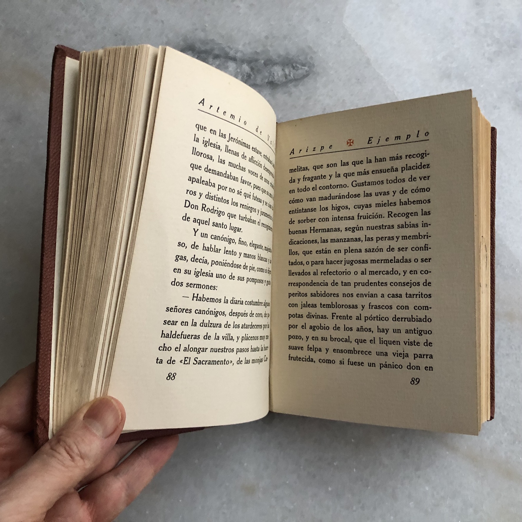 López Velarde, retratado por Roberto Montenegro (1919) – Siglo en la brisa