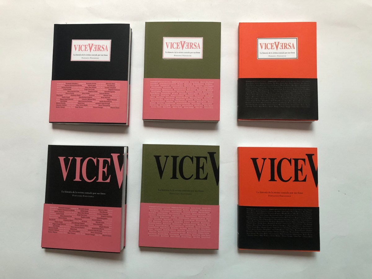 Prototipos – Siglo en la brisa