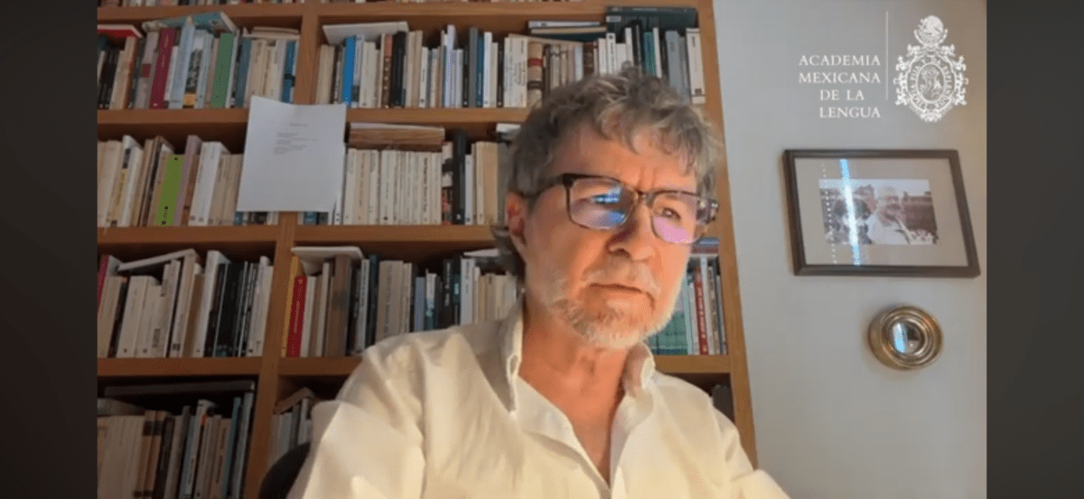 Poemas preferidos de Novo (video) – Siglo en la brisa